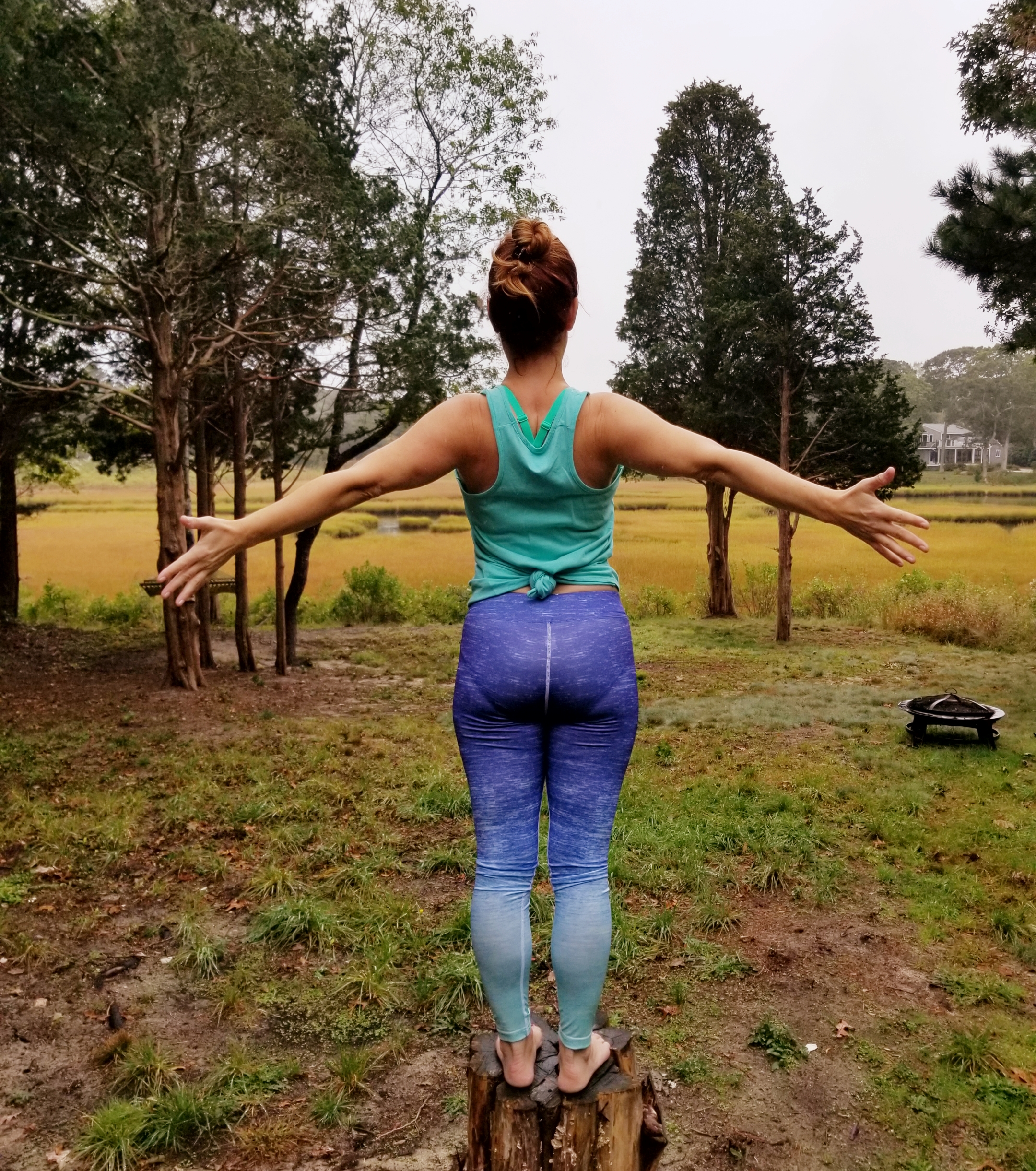 Yes, MeToo – rachel2point0